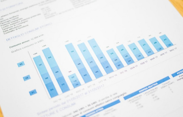 What Is a Turnaround Strategy? Tough Times, Tough Projects.