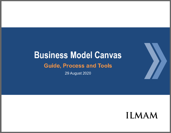 Key Activities of the Business Model Canvas – A Deeper Dive